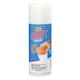 Plasti Dip Craft Enhancer Spray - White, Pearlizer, 11 oz | BLICK Art ...