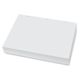 Animation Paper - 10-1/2" x 12-1/2", Acme Punched, 500 Sheets | BLICK ...