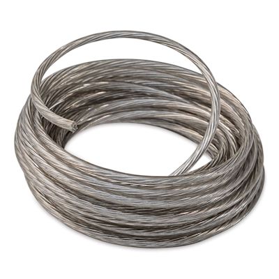 Ook Framer's Pro Wire | BLICK Art Materials