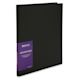 Itoya Art Profolio Advantage - 12" x 9", Portrait | BLICK Art Materials