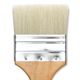 Blick Mega Gesso Brush - 3" | BLICK Art Materials
