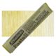 Schmincke Soft Pastel - Vanadium Yellow Deep 009B | BLICK Art Materials