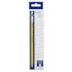 Staedtler Yellow Pencil Sets | BLICK Art Materials