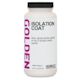 Golden Isolation Coat | BLICK Art Materials