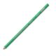Prismacolor Premier Colored Pencil - Light Green | BLICK Art Materials