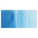 Holbein Artists' Watercolor - Compose Blue, 15 ml tube | BLICK Art ...