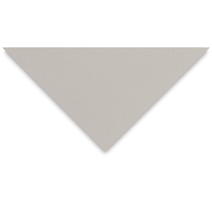 Strathmore 500 Series Charcoal Paper - 19" x 25", Blue Gray | BLICK Art ...