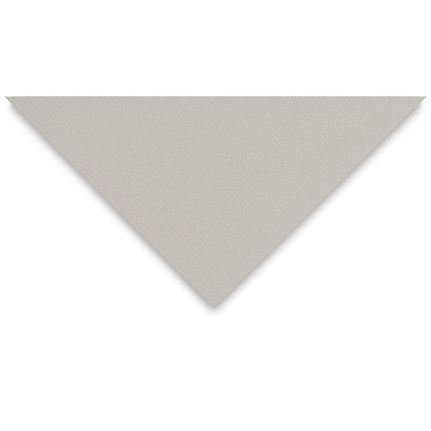 Strathmore 500 Series Charcoal Paper - 19" x 25", Blue Gray | BLICK Art ...