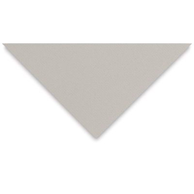 Strathmore 500 Series Charcoal Paper - 19" x 25", Blue Gray | BLICK Art ...