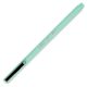 Marvy Uchida LePen Fine Line Marker - Peppermint | BLICK Art Materials