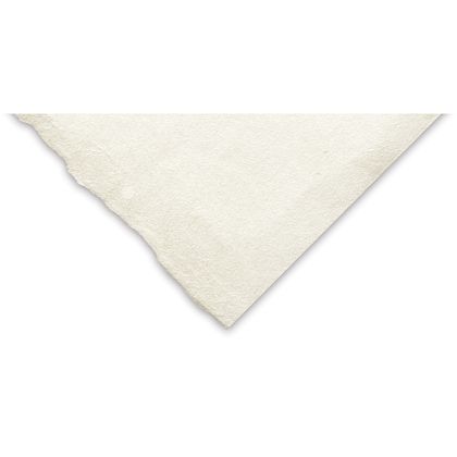 Goyu Paper | BLICK Art Materials