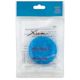 Xiem Studio Pro-Sponges | BLICK Art Materials