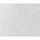 Fredrix Yankee Canvas Roll - 73" x 100 yards, Acrylic Primed | BLICK ...