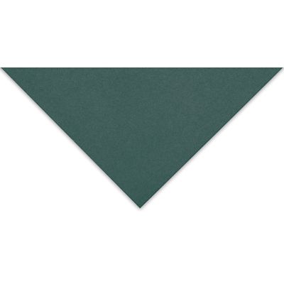 Crescent Decorative Matboard - 32" x 40", Midnight Green | BLICK Art ...