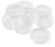 PanPastel Extra Lids - Pack of 8 | BLICK Art Materials