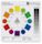 Richeson Color Wheels | BLICK Art Materials