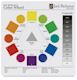 Richeson Color Wheels | BLICK Art Materials