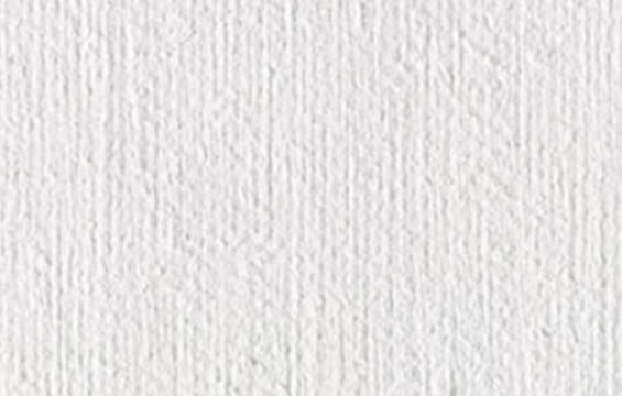 Types of Canvas for Painting | BLICK Art Materials