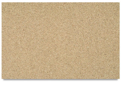 Natural Cork | BLICK Art Materials