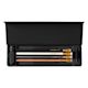 Blackwing Pencil Essentials Set | BLICK Art Materials