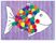 Sparkle Fish - Lesson Plans | BLICK Art Materials