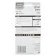 Scotch Glue Pen - 1.6 oz | BLICK Art Materials
