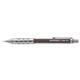Pentel Graph Gear 800 Mechanical Drafting Pencils | BLICK Art Materials