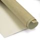 Claessens Linen Canvas Roll - 82" x 5-1/2 yds, Oil Primed, No. 20 ...