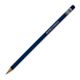 Blick Studio Drawing Pencil - 8B (softest) | BLICK Art Materials