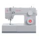 Singer Heavy Duty 4423 Sewing Machine | BLICK Art Materials
