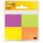 3M Post-it Notes | BLICK Art Materials