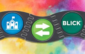 Resources for Art Educators | BLICK Art Materials