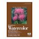 Strathmore 400 Series Watercolor Block - 11" x 15", 15 Sheets | BLICK ...