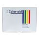 Color-aid Paper Packet - Pkg of 314, 3" x 4 1/2", Assorted | BLICK Art ...
