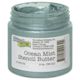 Stencil Butter Acrylic Paint - Ocean Mist, 2 oz, Jar | BLICK Art Materials