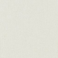 Crescent Select Classic Linen Matboards | BLICK Art Materials