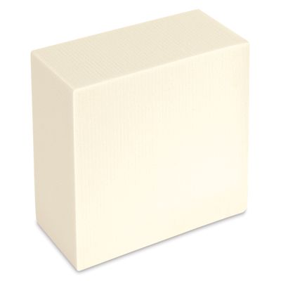 Sculpture Block | BLICK Art Materials