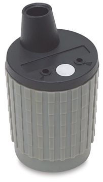 Alvin Rotary Lead Pointer | BLICK Art Materials