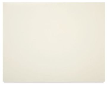 Pronto-Plate 5000 | BLICK Art Materials