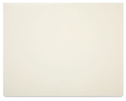 Pronto-Plate 5000 | BLICK Art Materials