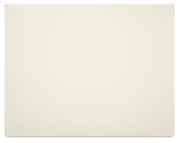 Pronto-Plate 5000 | BLICK Art Materials