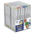 Blick Brand Products | BLICK Art Materials