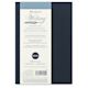Strathmore Softcover 500 Series Writing Journal | BLICK Art Materials