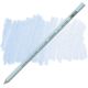 Prismacolor Premier Colored Pencil - Powder Blue | BLICK Art Materials
