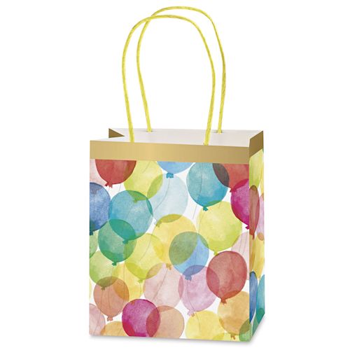 Paper Source Gift Bag Sets | BLICK Art Materials