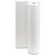 Pacon White Utility Paper Roll - 36" x 1000 ft, White, Roll | BLICK Art ...