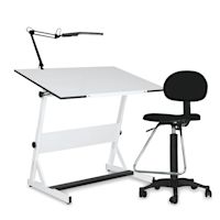 Drafting Tables | BLICK Art Materials
