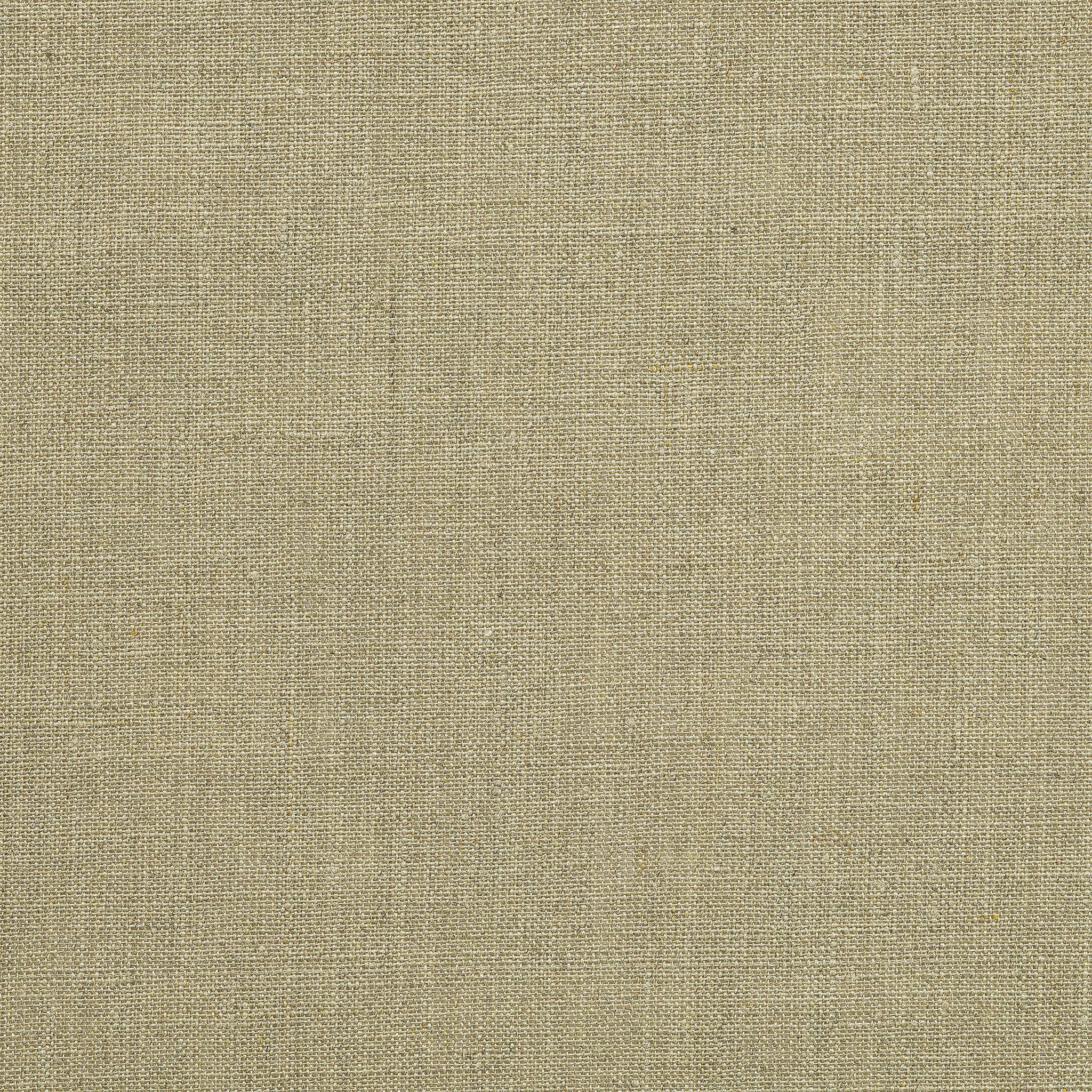 Blick Studio Unprimed Linen Canvas Rolls and Blankets - Medium, 7 oz ...