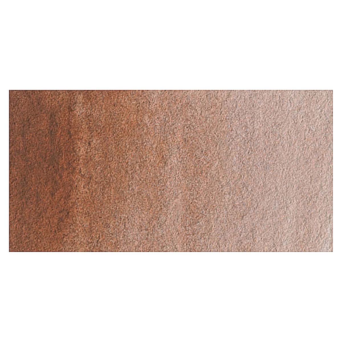 Old Holland Classic Artist Watercolor - Mars Brown, 6 ml tube | BLICK ...