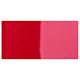 Chroma Craft Colors Acrylic Paint - Ruby Red, 2 oz | BLICK Art Materials